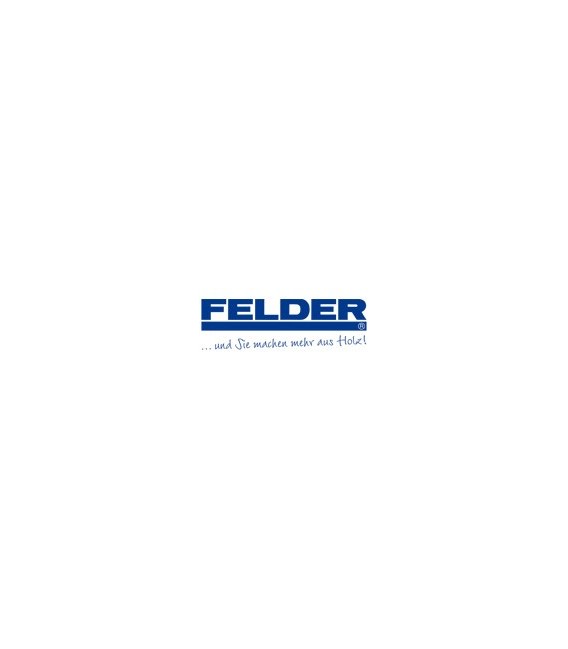FELDER