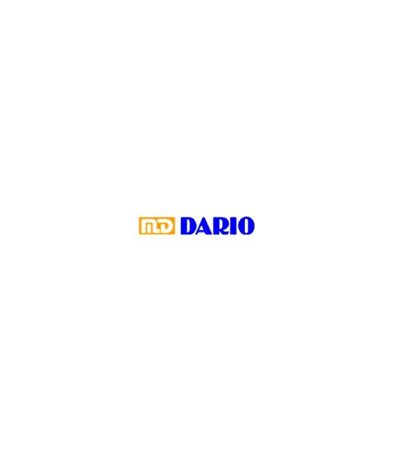 MD DARIO