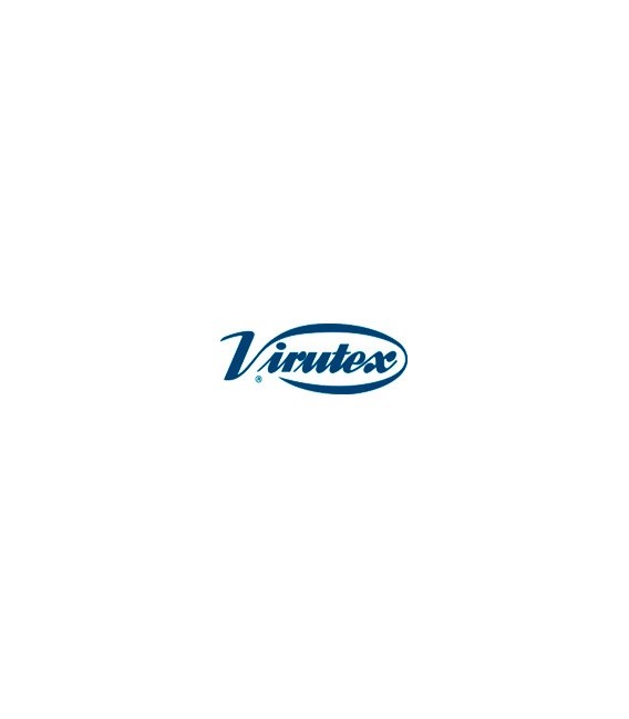 VIRUTEX