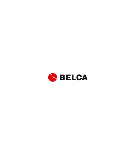 BELCA