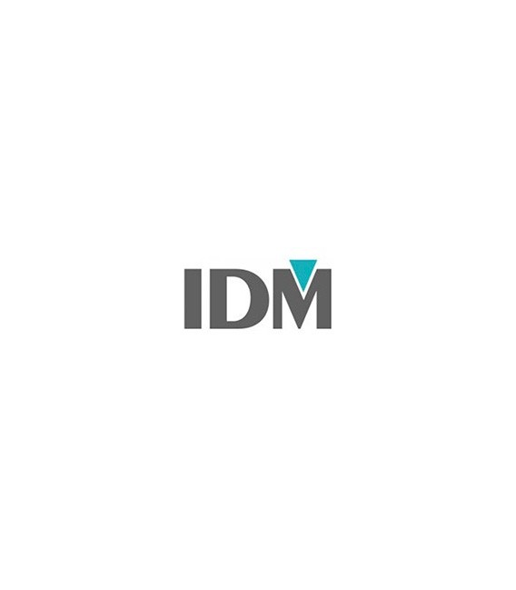 IDM